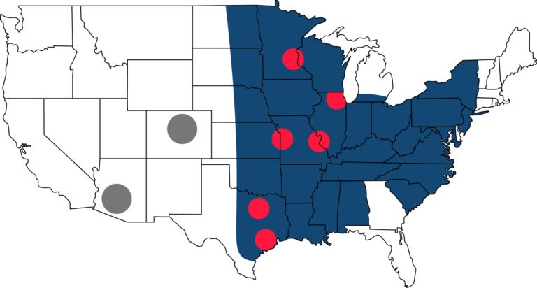 Dart - Hiring CDL-A Drivers